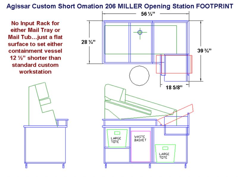 OMATION 206_306 SHORT_Miller Workstation_125dpi_7w | Agissar ...