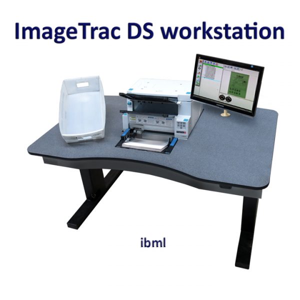 IDC_IBML ImageTrac DS workstation_raised Monitor_72dpi_10x10 | Agissar ...